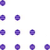 Smart Spaces | Smart Building PropTech - IoT Platform