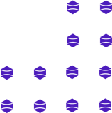 Smart Spaces | Smart Building PropTech - IoT Platform