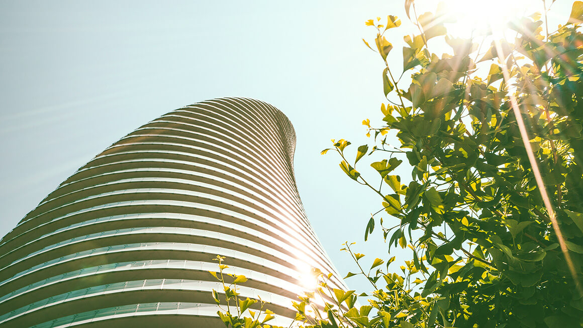 What’s next for MQTT | Blog | Smart Spaces