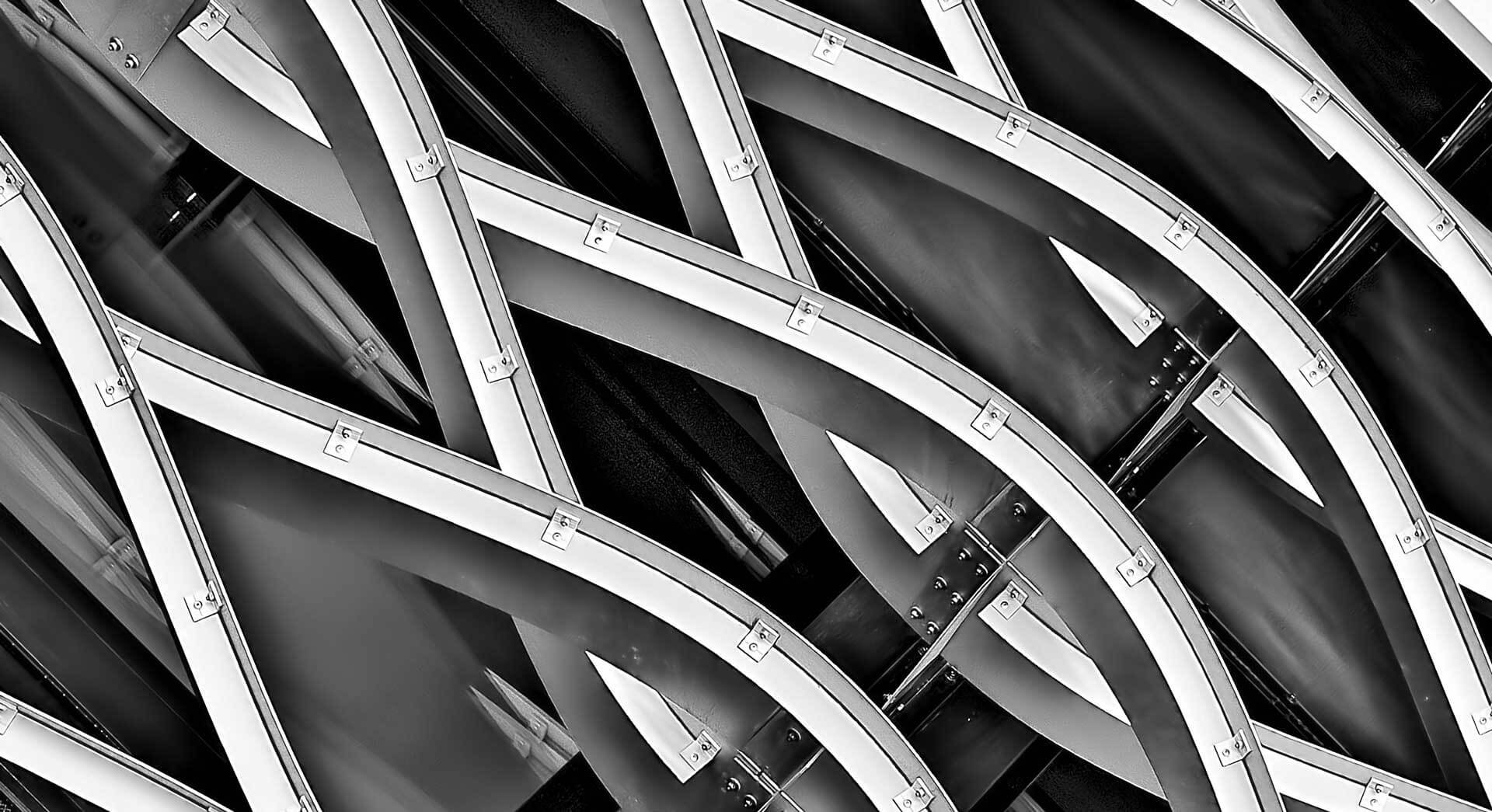 BAS Control on an Inclusive Platform | Blog | Smart Spaces