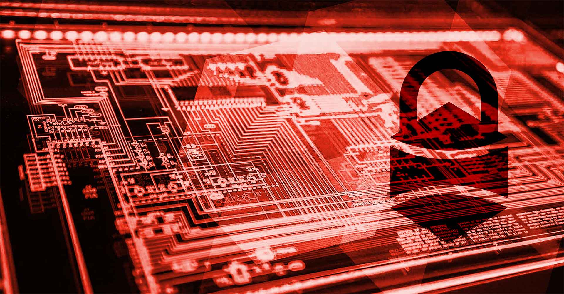 Cyber Security & Smart Devices: Challenges and Solutions | Smart Spaces