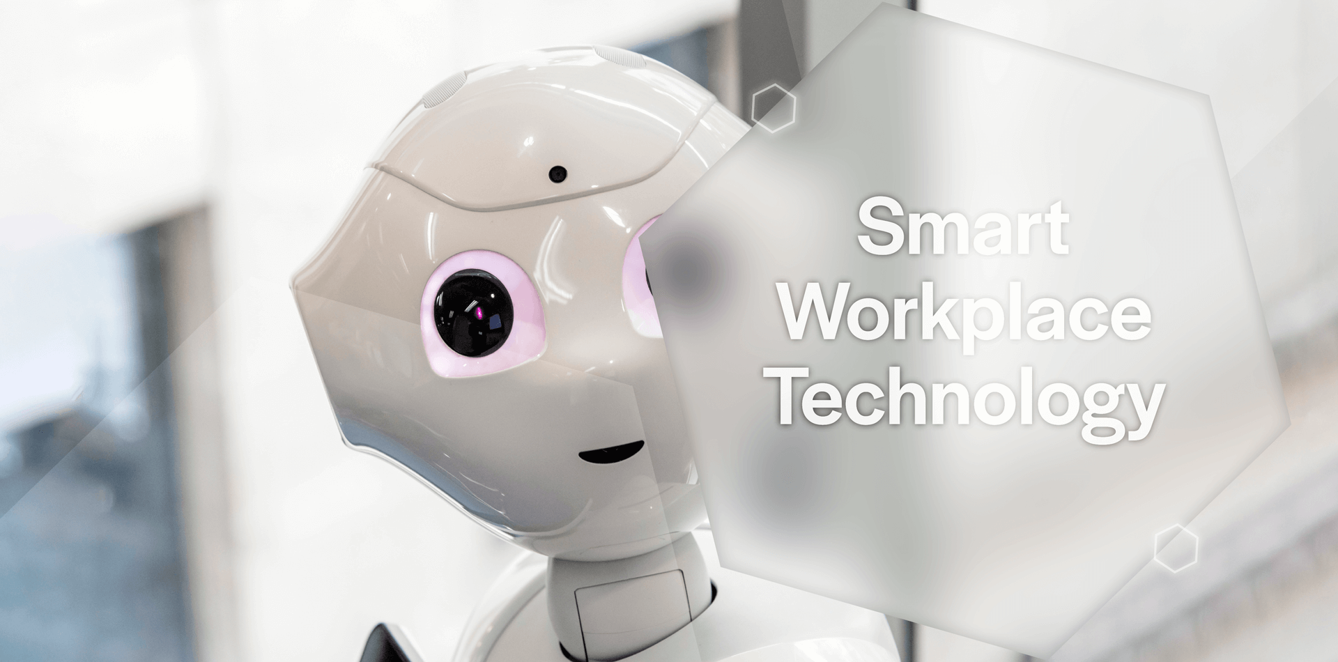 The Power of Smart Building Analytics | Smart Spaces