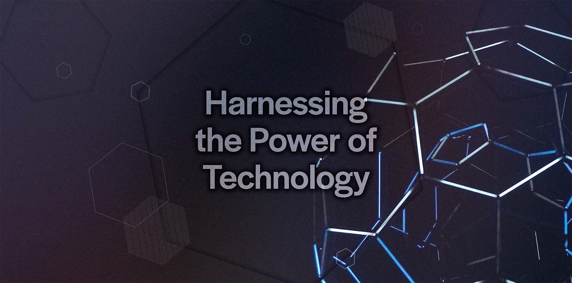 Harnessing Technology to Boost Engagement | Smart Spaces